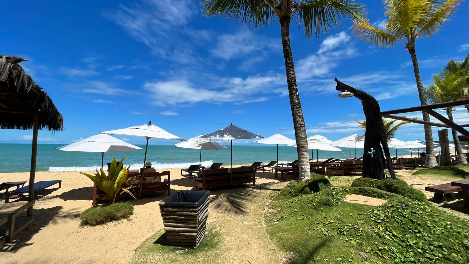 festas trancoso réveillon 2023 – Travel Inn Trancoso