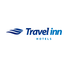 Travel inn